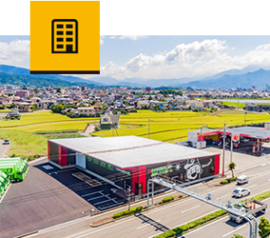 Yokogawa Bridge Techno Philippines, Inc.